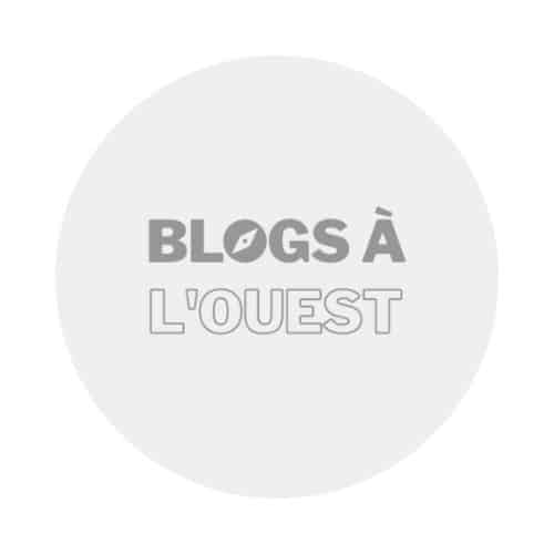 Blog Femme - Blog Lifestyle Isabellebyisa