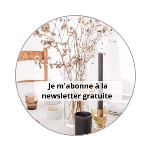 Blog Femme - Blog Lifestyle Isabellebyisa